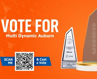 Multi Dynamic | Your Dynamic Real Estate