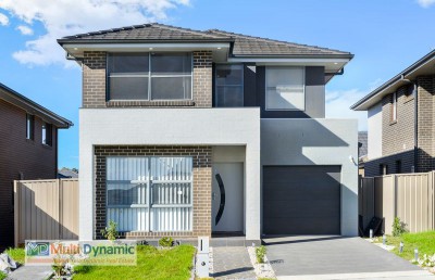 Multi Dynamic | Your Dynamic Real Estate