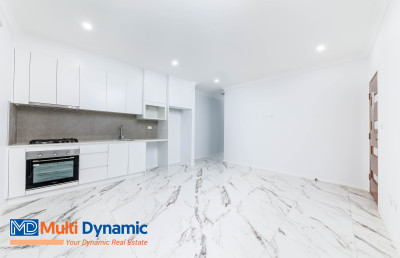 Multi Dynamic | Your Dynamic Real Estate