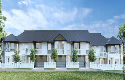 Multi Dynamic | Your Dynamic Real Estate