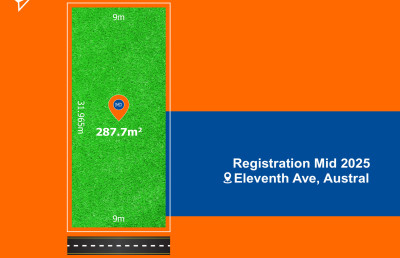 Multi Dynamic | Your Dynamic Real Estate