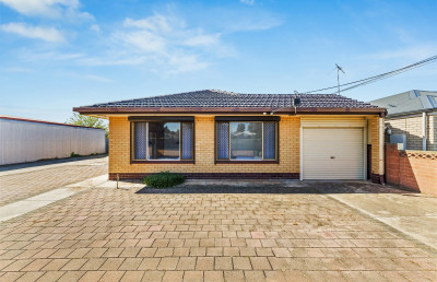 Multi Dynamic | Your Dynamic Real Estate