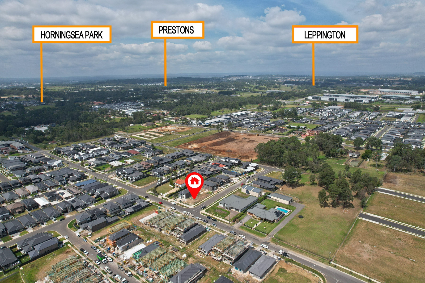 Multi Dynamic | Your Dynamic Real Estate