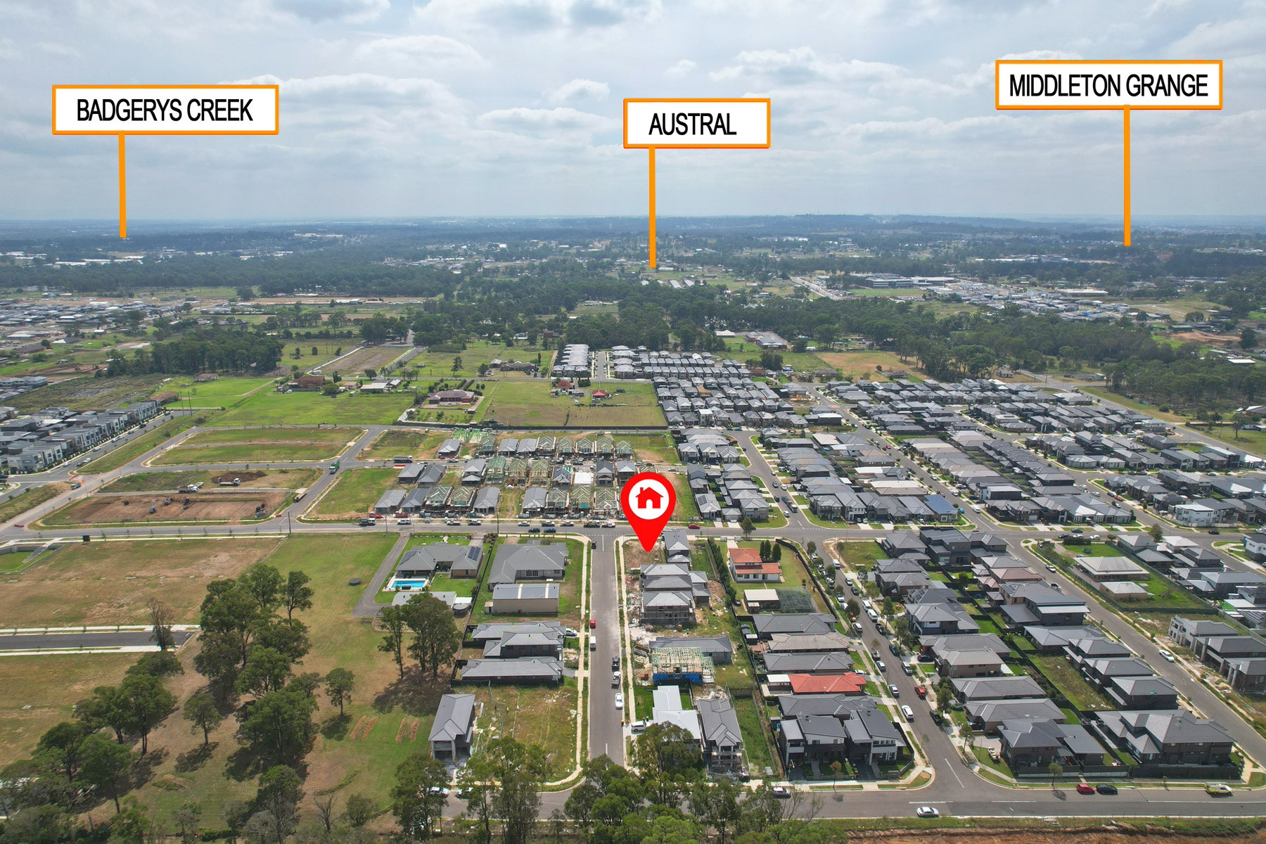 Multi Dynamic | Your Dynamic Real Estate