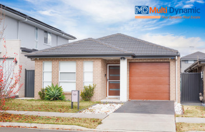 Multi Dynamic | Your Dynamic Real Estate